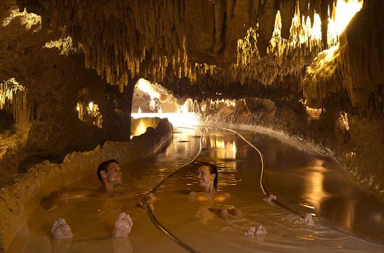 Xenses | Otium Tour Cancún