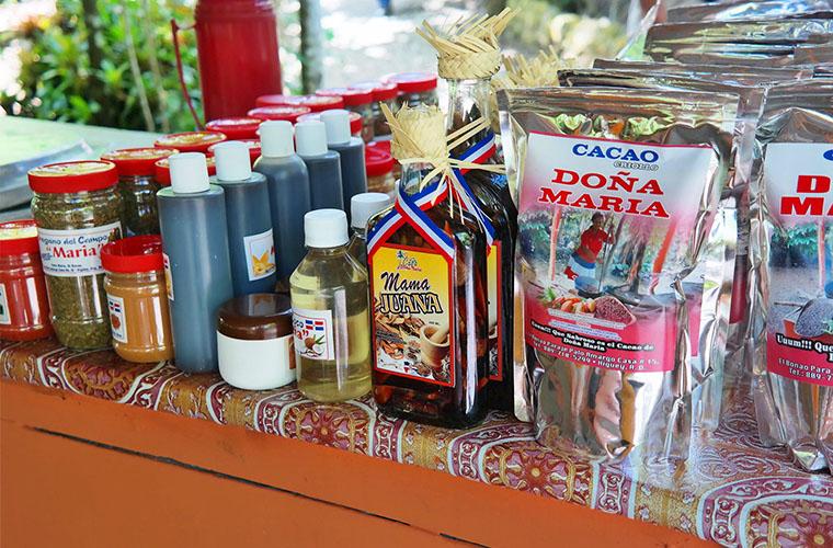 Bávaro Runners | Otium Tour Punta Cana